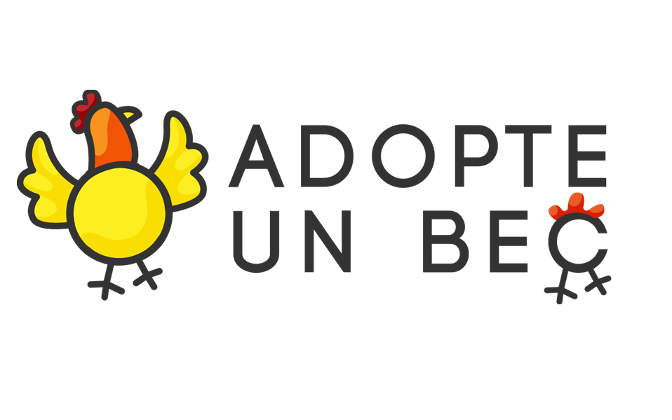adopte un bec.PNG